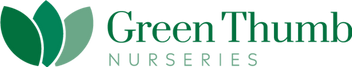 Green Thumb Nurseries